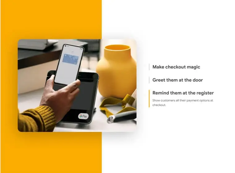 Rerter - We build your ideas from the roots